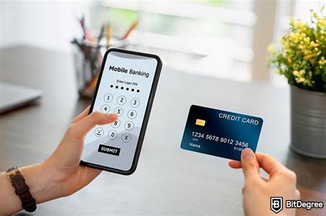 What Is A Bitcoin And How Does Bitcoin Work A Full Guide