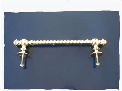 სასახლის ფურნიტურა