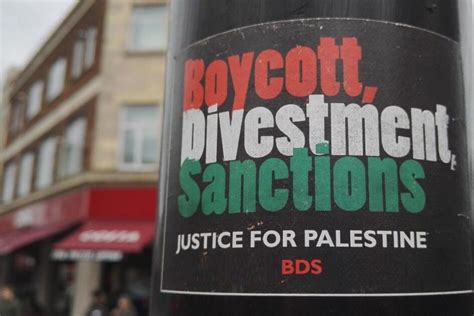 خسارت انگ اسرائیلی برای کدام برند سنگین‌تر است؟ از کی‌اف‌سی تا اپل