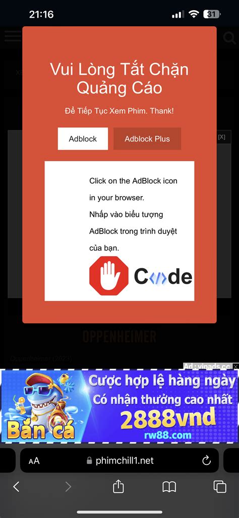 · Issue 160700 · Adguardteamadguardfilters · Github