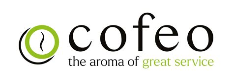 Fournisseur De Distributeurs Automatiques En Belgique