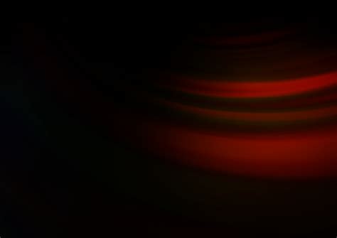 Dark Red Vector Abstract Bright Background 22576636 Vector Art At Vecteezy