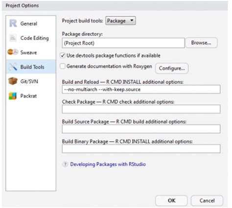Download R Markdown Cheat Sheet PDF For Quick References