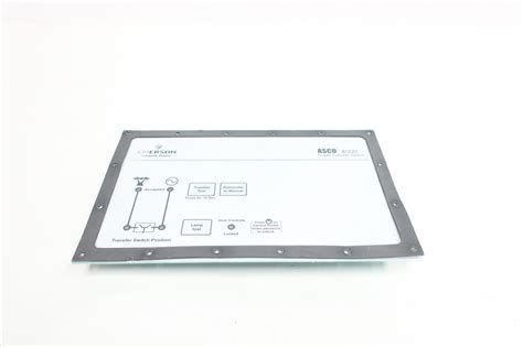 Supcon Ai711 S11 Thermocouple Signal Input Module Advanced Industrial Automation Solutions