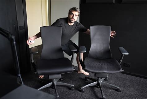Matthew Judge S Feet