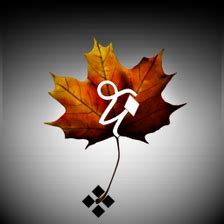 IEC Tech для Android Скачать