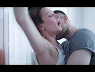 Naked Nadezhda Kaleganova In From Scratch II