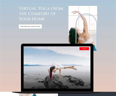 Using The Divi Gradient Builder Elegant Themes Documentation