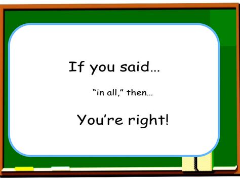 Quarter 2 Module 7 Grade 7 Mathematics Pptx