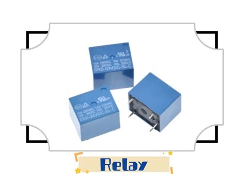 Nvidia Jetson Orin Nx 16g High Performance Core Module