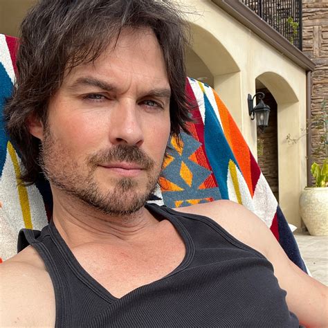 Getting That Vitamin D Spending 17 Minutes Outside Can Improve Your