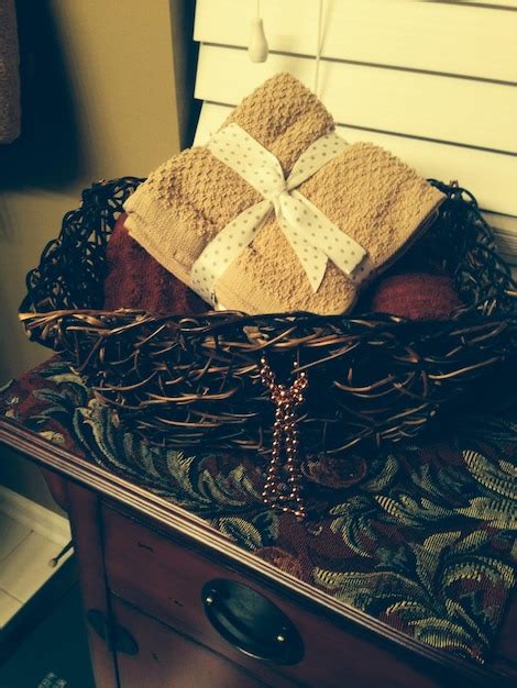 Premium Photo Close Up Of Fabric