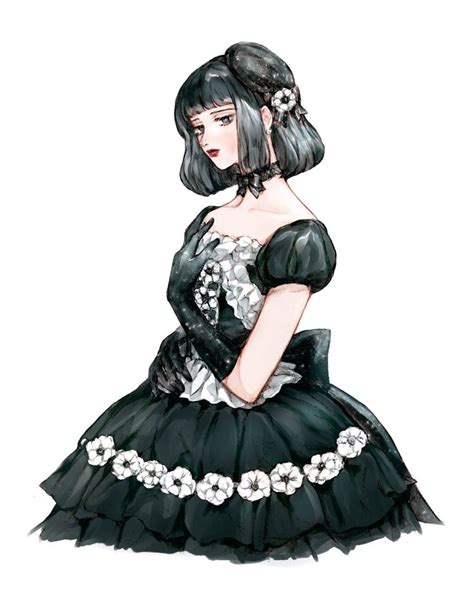 Pin On Illustrations