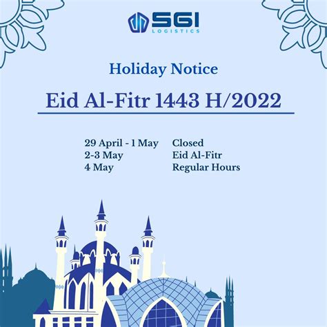 Muhammad Rifai Posted On Linkedin