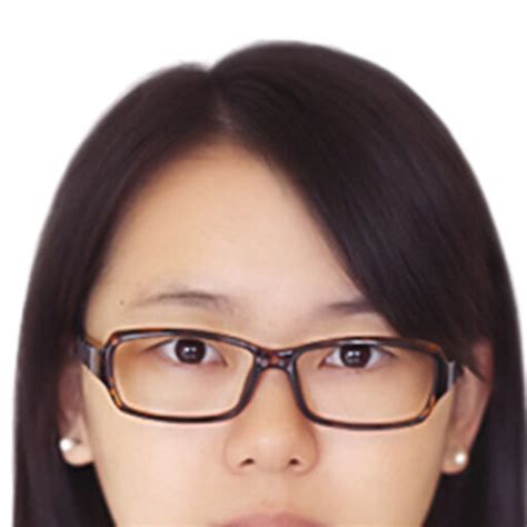 Xia Wang Renmin University Of China Beijing Ruc Department Of