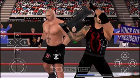 F5 Vs Sphere Youtube