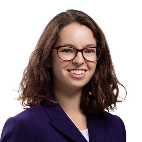 Ltec Lab Seminar Series The Patent Equity Project