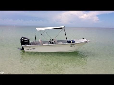 Livingston Catamaran Boat ~ Building Houdini Sailboat