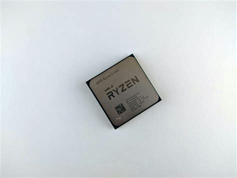 Exploring The Sifive Performance P550 A High Performance Risc V Core