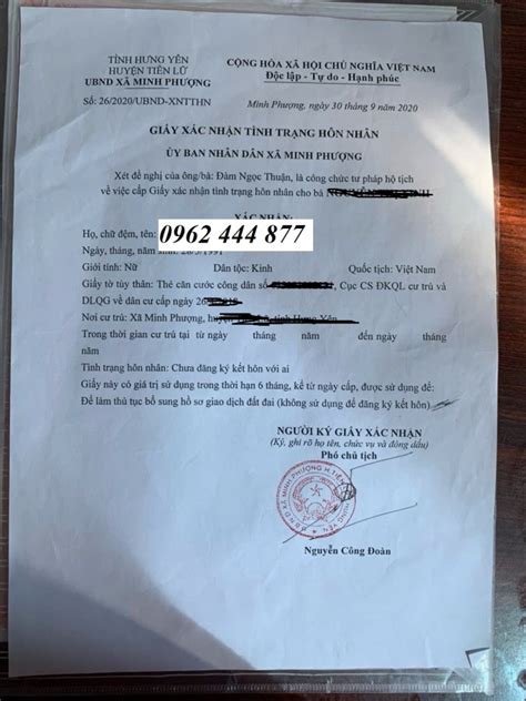 Xin Gi Y X C Nh N H N Nh N Ph Th Lh