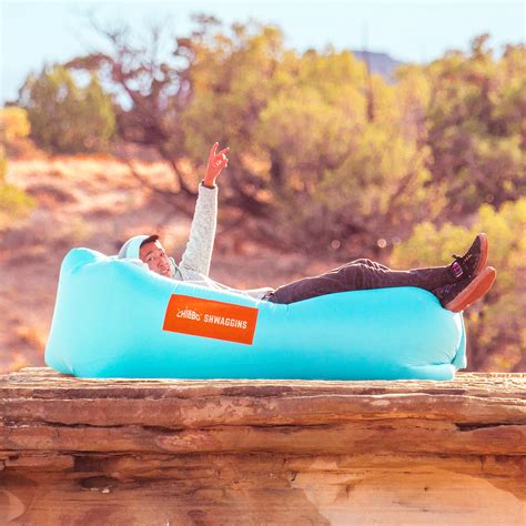 Chillbo On A Mission To Perfect The Art Of Chilling Chillbo