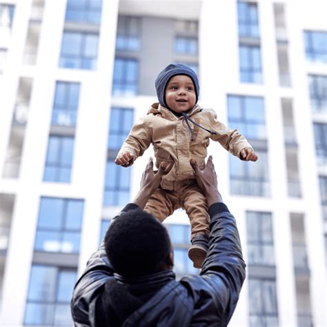 Esusu Moves To Zendesk For Faster Ai Driven Experiences