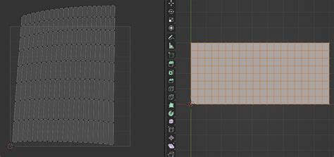 【blender】客製化建立attributes 這篇介紹如何透過blender將mesh中每個vertex上增加特定attrib By 帽捲 Maochinn Medium
