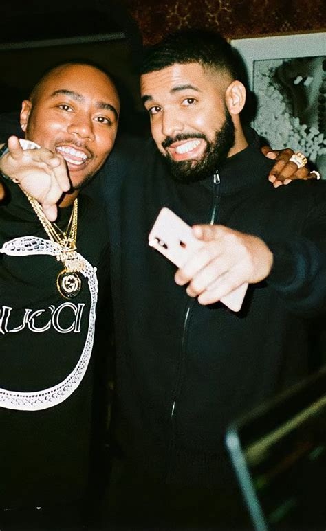 Pin by Letícia Vieira on Aubrey Drake Graham Aubrey drake Drake photos Drake music video