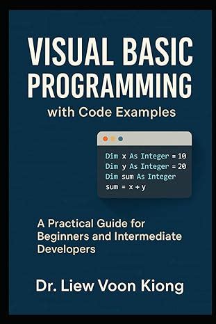 Visual Basic Calculator VB VB NET Implementation