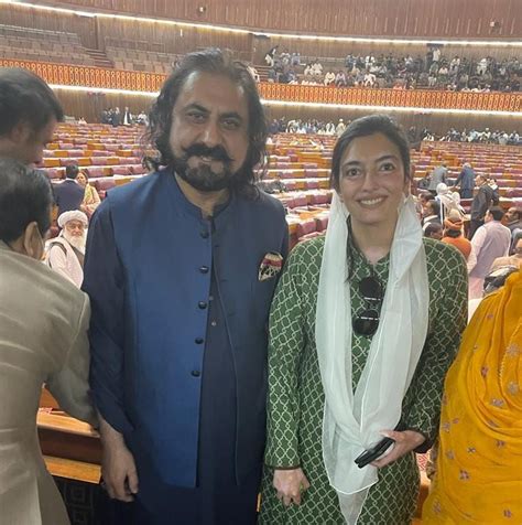 Mir Shahjan Khan Khetran Spotter