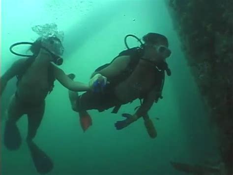 Sex Underwater 24 Sex Underwater Tour Sex Underwater 24 Sex Underwater Tour