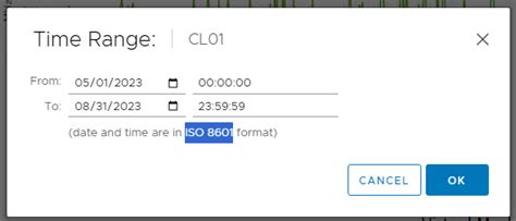 oh yes the american iso 8601 format r iso8601