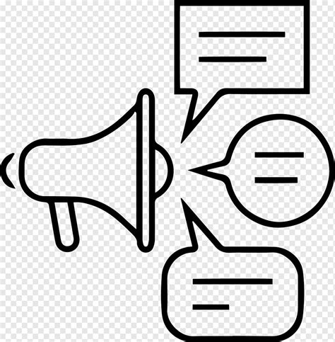 홍보 디지털 마케팅 컴퓨터 아이콘 소셜 미디어 소셜 아이콘 각도 화이트 회사 Png Pngwing