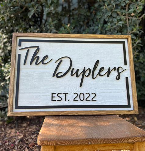 The Modern Chisel Added A New Photo The Modern Chisel