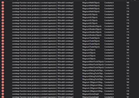 Unable To Build On Vs2019 · Issue 18 · Mosramagnum Bootstrap · Github
