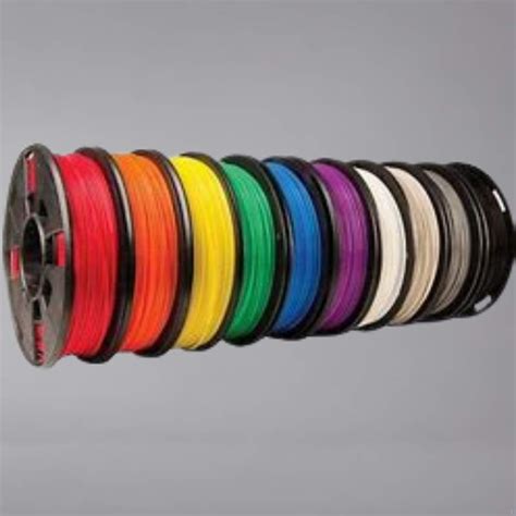 bulk filament 3d printing perth cirrus link