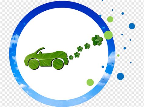 Graphy Renault Text Service Logo Png Pngwing