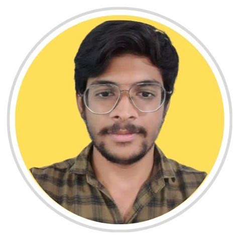 Palguna Bharath Medium