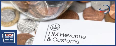 Manual Calculation Tables Released