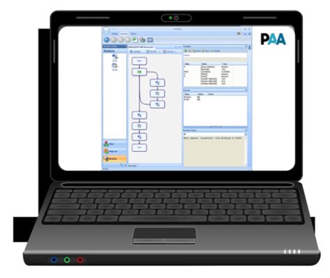 🇦🇺overlord™ Laboratory Automation Software Biotools