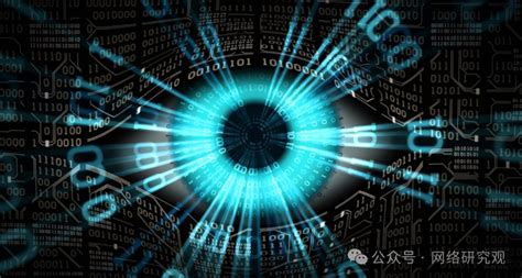 用于渗透测试和安全调查的 25 个最佳开源情报工具信息安全事件调查工具 Csdn博客