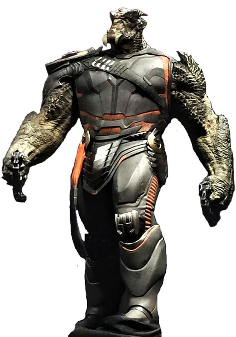 Cull Obsidian Villains Wiki Fandom
