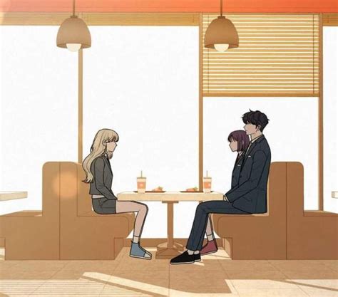 Ghim Của 비 비 ♡ 1004 Trên 1 1 5 Operation P Love Chiên Tình Yêu