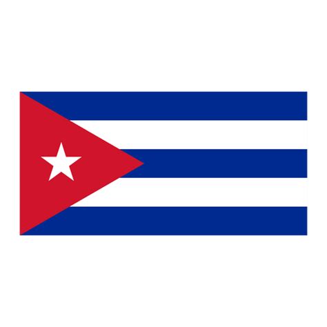Coreui Flags Download Png