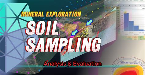 Mineral Exploration And Mining Solutions Innovative Methods