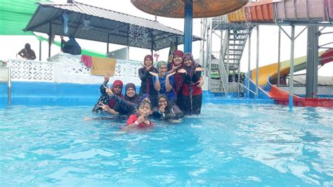 Jengka Wonderland