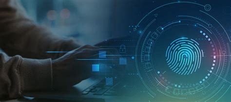 Fortifying Your Digital Fortress A Comprehensive Guide To Protecting Personal Information