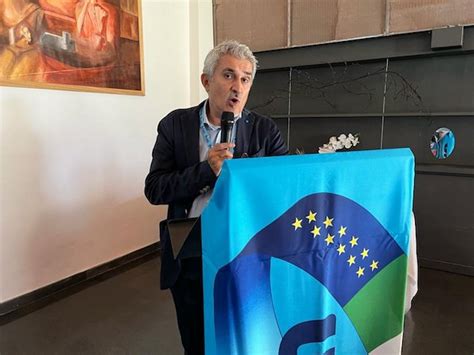 Bloise Uil Fpl Il 2024 Sarà Un Anno Decisivo Per La Sanità Calabrese