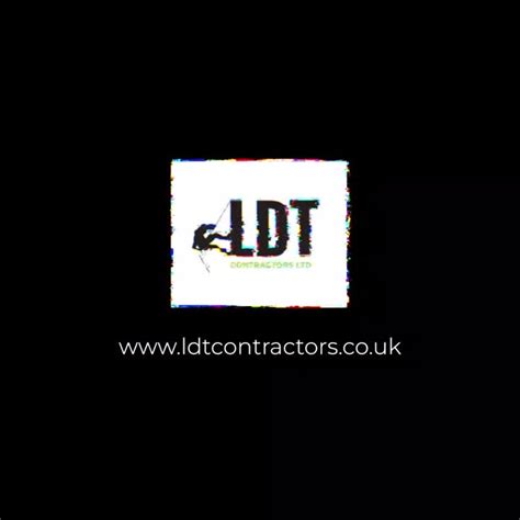 Link Renick On Linkedin Newlook Brandrefresh