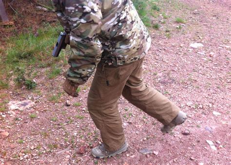 Helikon-Tex Urban Tactical Pants | Popular Airsoft: Welcome To The ...